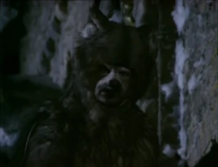 Maugrim | Villains Wiki | Fandom