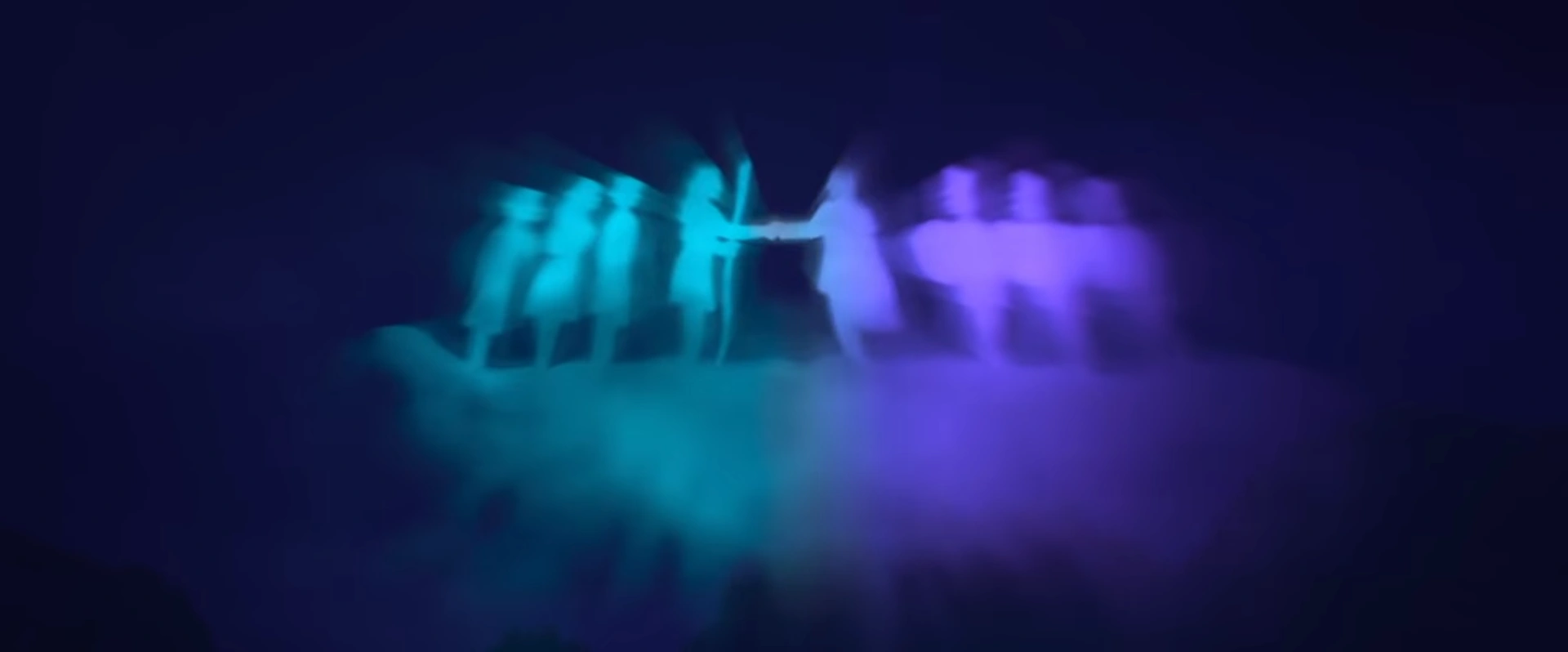 King Runeard/Gallery | Villains Wiki | Fandom