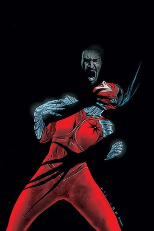 Shadow-Thief | Villains Wiki | FANDOM powered by Wikia