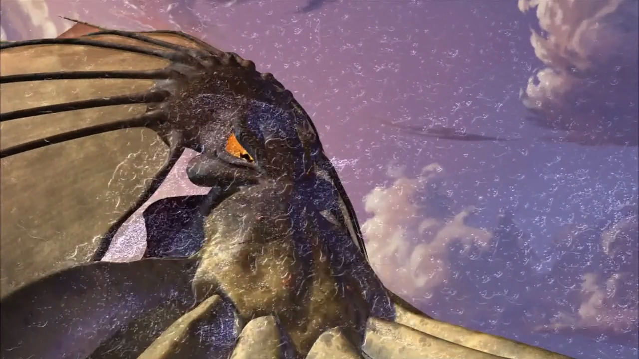 Image - Sinbad-disneyscreencaps.com-600.jpg | Villains Wiki | FANDOM ...