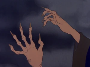 Queen Grimhilde/Gallery | Villains Wiki | Fandom