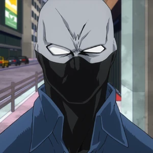 Twice/Gallery | Villains Wiki | Fandom