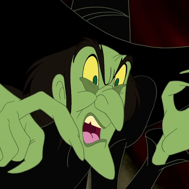 Wicked Witch of the West | Villains Wiki | FANDOM powered by Wikia Wicked Witch of the West | Villains Wiki | FANDOM powered by Wikia