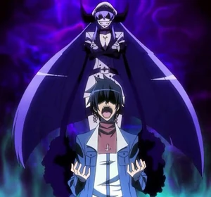 Esdeath | Villains Wiki | FANDOM powered by Wikia