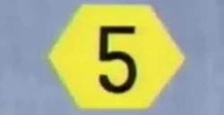 H.I.V.E. Five | Villains Wiki | Fandom