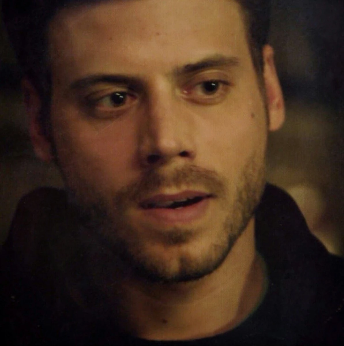 Oscar (Blindspot) | Villains Wiki | Fandom