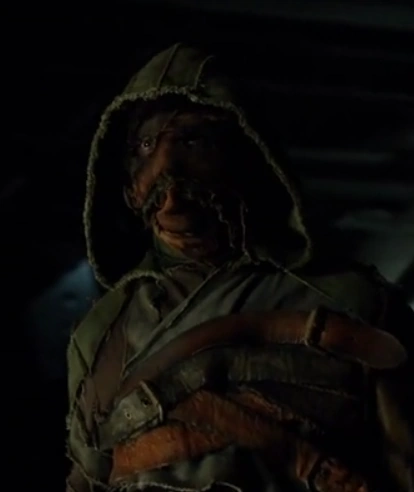 Ragman | Villains Wiki | FANDOM powered by Wikia