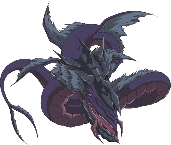 Orichalcos God Villains Wiki Fandom Powered By Wikia