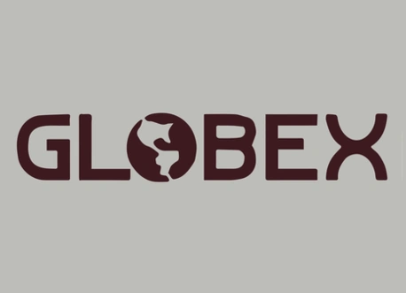 Globex Corporation | Villains Wiki | Fandom
