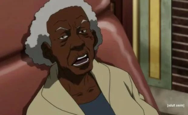 Natalya Villains Wiki Fandom