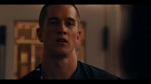 Ben Gardner | Villains Wiki | Fandom