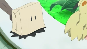 Jessie's Mimikyu/Gallery | Villains Wiki | Fandom