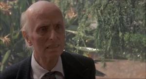Reverend Henry Kane | Villains Wiki | FANDOM powered by Wikia