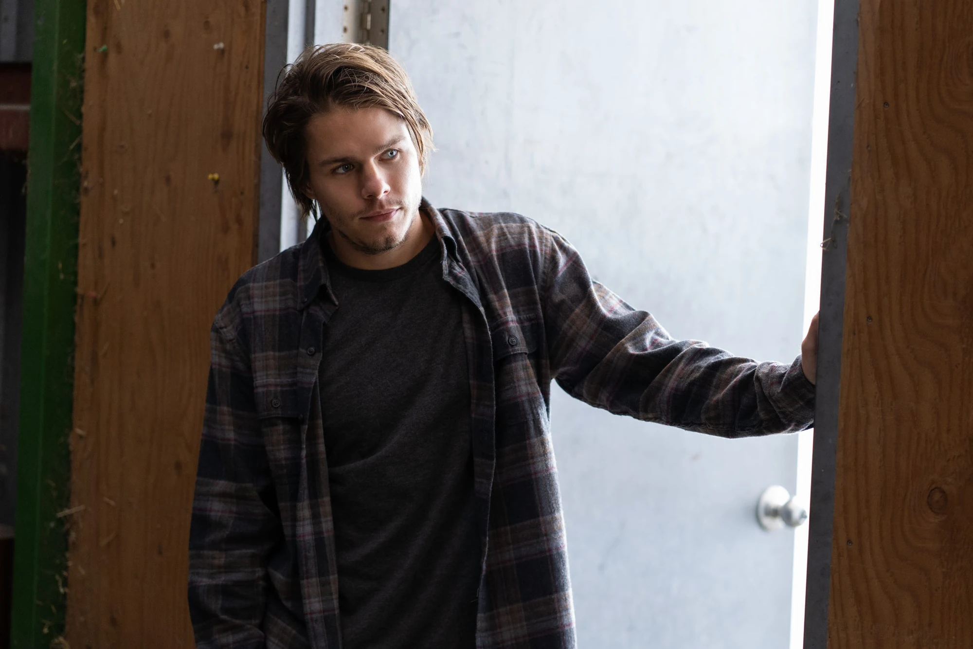 Shane (A Dog’s Journey) | Villains Wiki | Fandom