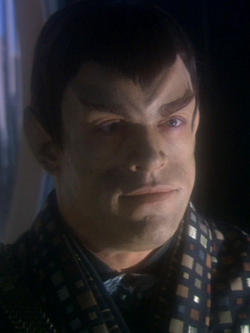 Valdore | Villains Wiki | Fandom