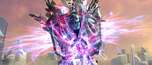 President Stone/Gallery | Villains Wiki | FANDOM powered by Wikia