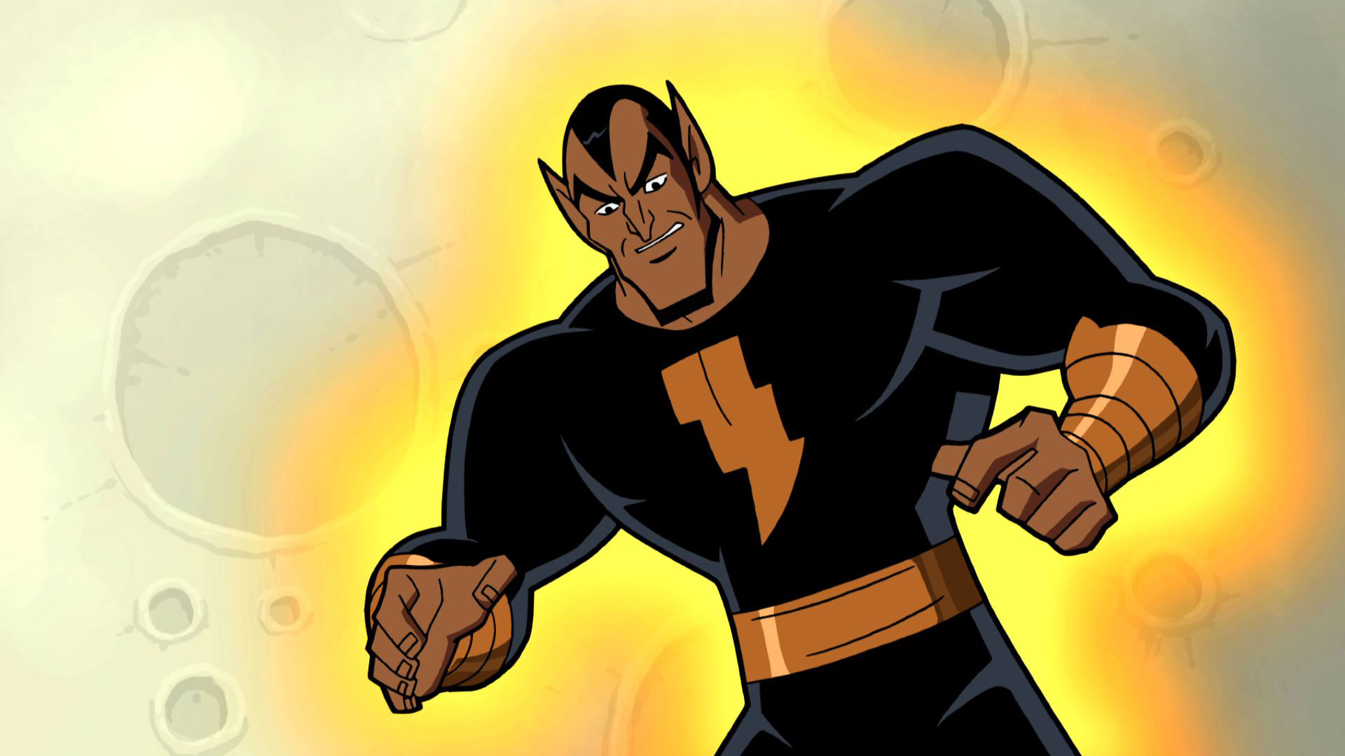 Category:SHAZAM! Villains | Villains Wiki | FANDOM powered by Wikia Category:SHAZAM! Villains | Villains Wiki | FANDOM powered by Wikia