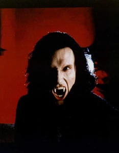 Valek | Villains Wiki | FANDOM powered by Wikia