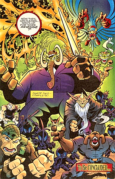 Image - Mammoth-mogul.png | Villains Wiki | FANDOM powered by Wikia Image - Mammoth-mogul.png | Villains Wiki | FANDOM powered by Wikia