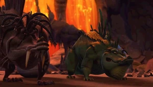 Sarco Brothers | Villains Wiki | Fandom