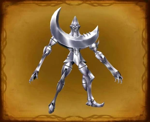 Fenbren | Villains Wiki | Fandom