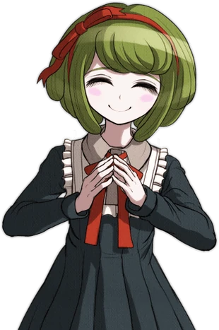 Monaca Towa | Villains Wiki | FANDOM powered by Wikia