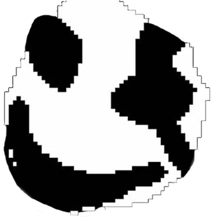 White Face | Villains Wiki | FANDOM powered by Wikia