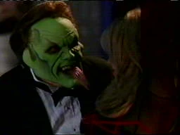 Dorian Tyrell | Villains Wiki | FANDOM powered by Wikia