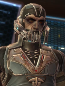 Dark Council | Villains Wiki | FANDOM powered by Wikia