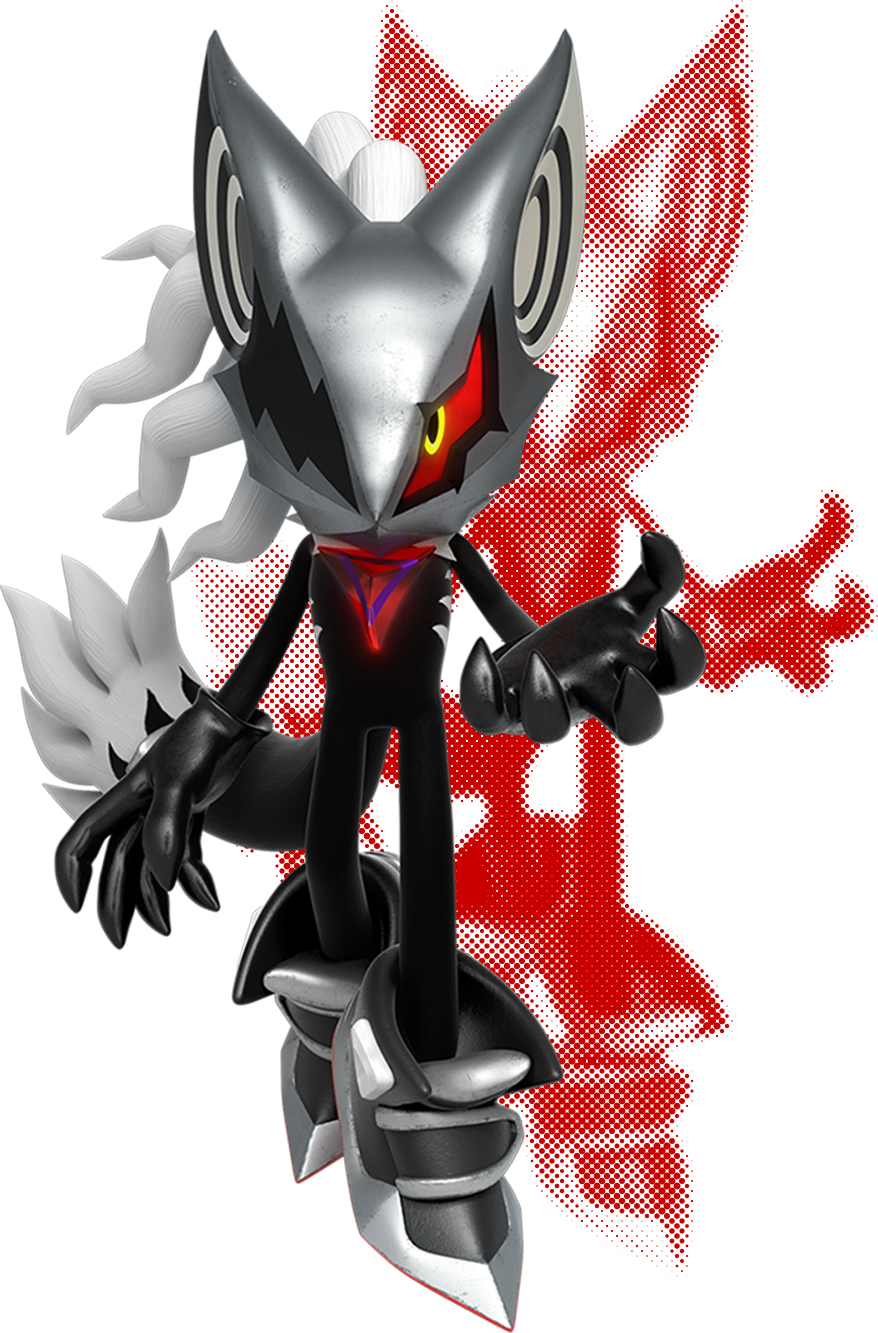 Infinite/Gallery | Villains Wiki | FANDOM powered by Wikia Infinite/Gallery | Villains Wiki | FANDOM powered by Wikia