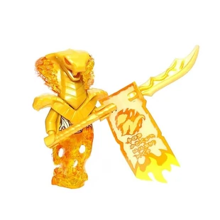 Aspheera | Villains Wiki | FANDOM powered by Wikia