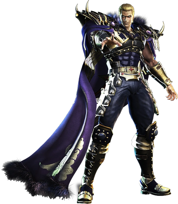 Souther | Villains Wiki | FANDOM powered by Wikia