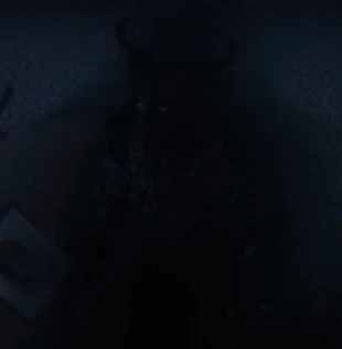 Valak | Villains Wiki | Fandom