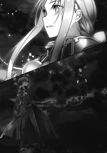 Gabriel Miller | Villains Wiki | FANDOM powered by Wikia