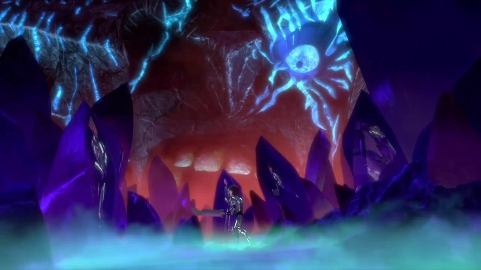 Gunmar/Gallery | Villains Wiki | Fandom