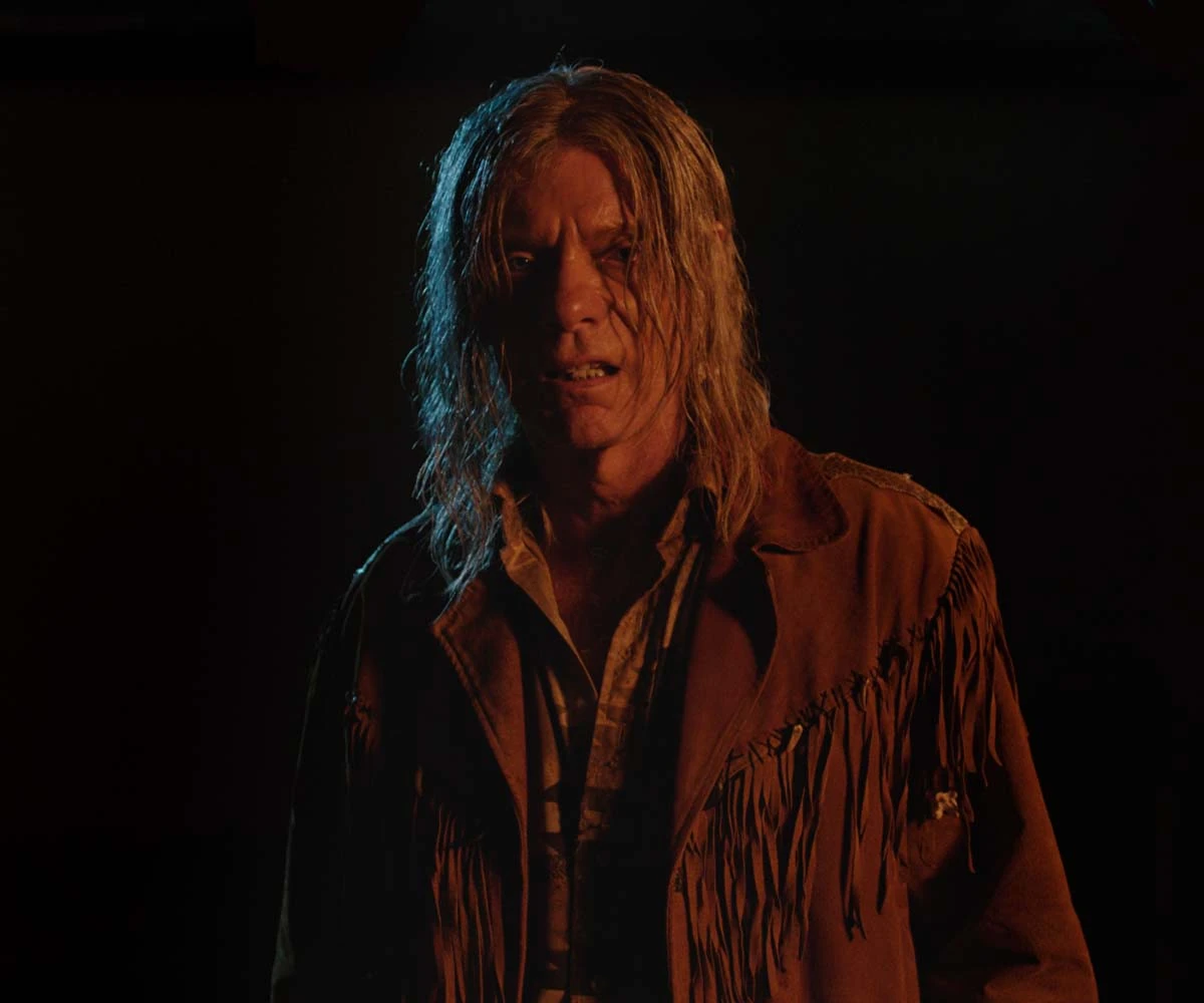 Image - Injun.jpg | Villains Wiki | FANDOM powered by Wikia