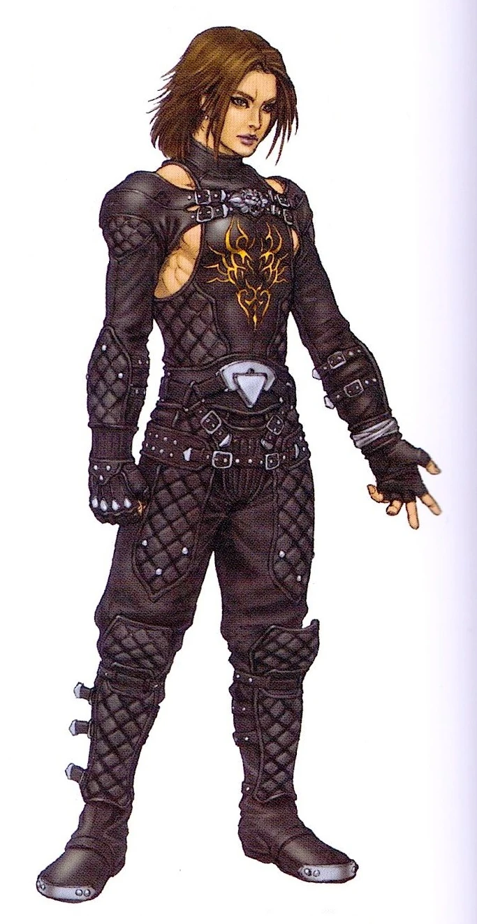 Rio | Villains Wiki | FANDOM powered by Wikia