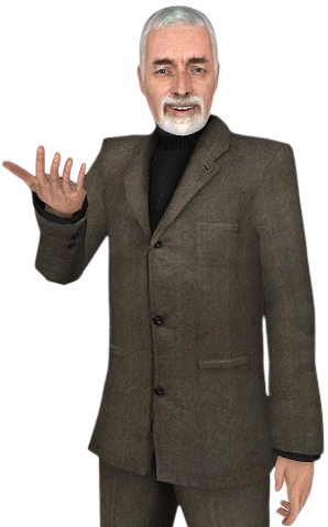 Wallace Breen | Villains Wiki | Fandom