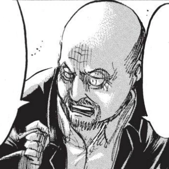 Dimo Reeves | Villains Wiki | Fandom