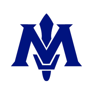 Meta Knight | Villains Wiki | FANDOM powered by Wikia