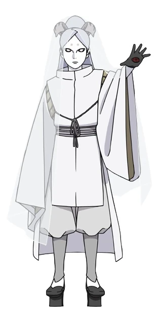 Momoshiki Ōtsutsuki | Villains Wiki | FANDOM powered by Wikia