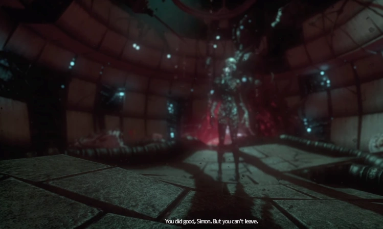 Johan Ross | Villains Wiki | FANDOM powered by Wikia