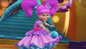 Princess Malucia/Gallery | Villains Wiki | Fandom