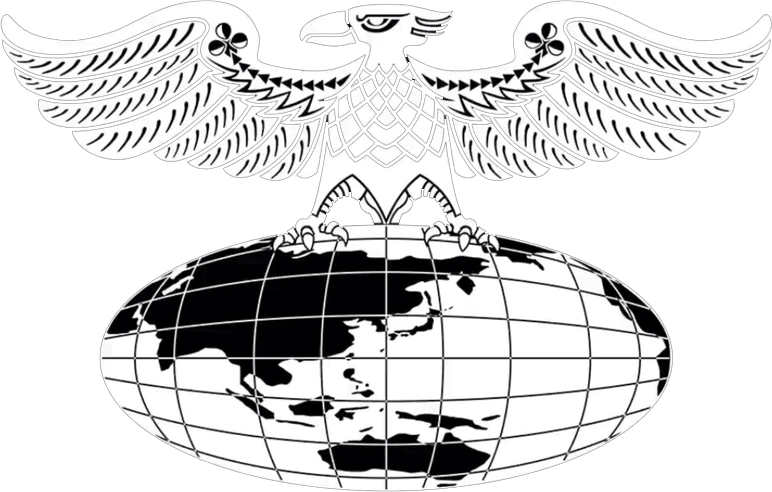 Shocker | Villains Wiki | Fandom