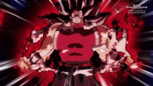 Cumber | Villains Wiki | Fandom