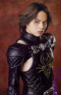 Rio | Villains Wiki | FANDOM powered by Wikia