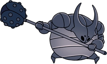 False Knight | Villains Wiki | FANDOM powered by Wikia