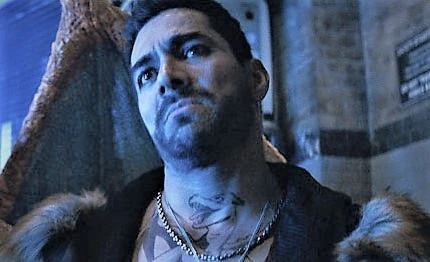 Sebastian (Pokémon) | Villains Wiki | Fandom