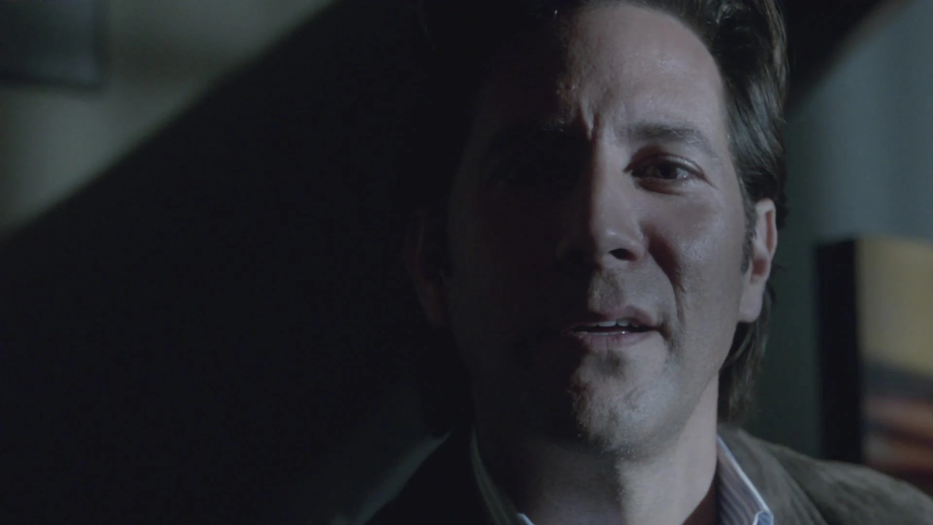 Tommy Volker | Villains Wiki | Fandom