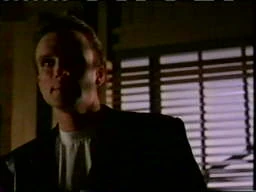 Dorian Tyrell | Villains Wiki | FANDOM powered by Wikia